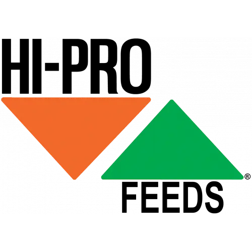 Hi-Pro Feeds – Horse Creek Hay & Feed